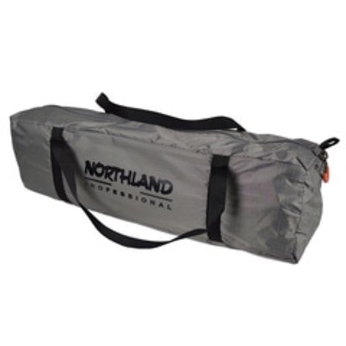 WILDLIFE SPORTS - CARPA CAMPO I CON FALDON