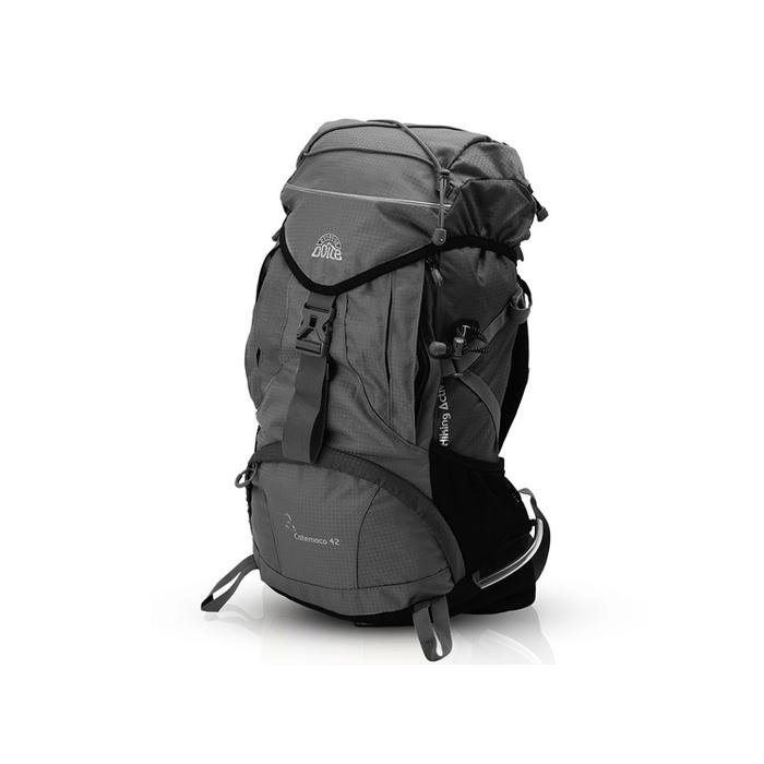 WILDLIFE SPORTS - MOCHILA DOITE ALL TERRAIN CATEMACO 42 Lts