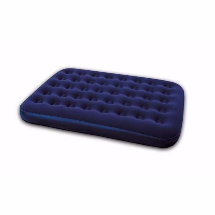 WILDLIFE SPORTS - COLCHON INFLABLE DREAMER DOBLE WILDLIFE SPORTS - COLCHON INFLABLE DREAMER DOBLE