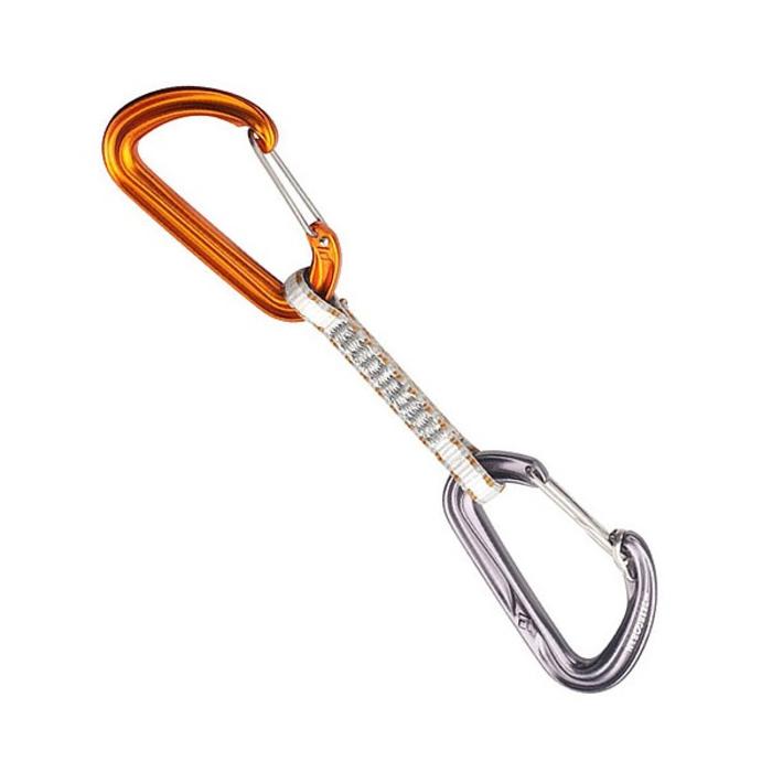 WILDLIFE SPORTS - EXPRESS Hoodwire Quickdraw