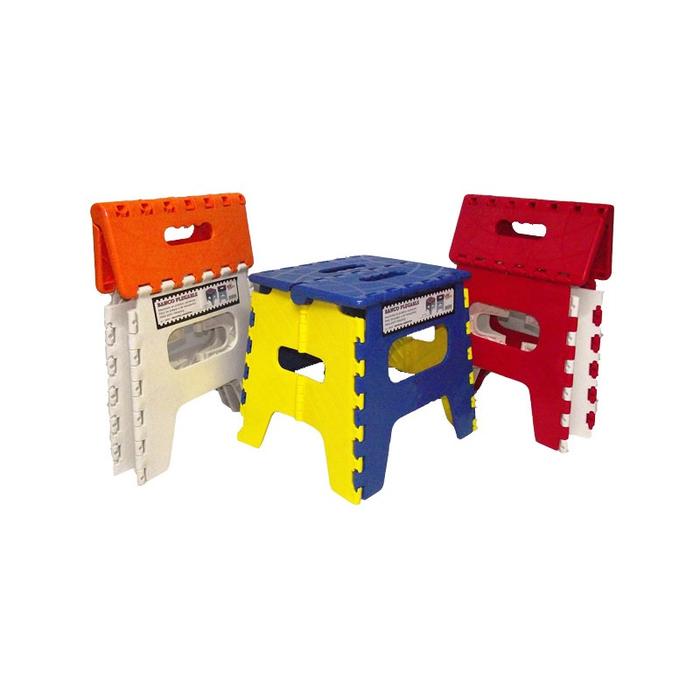 WILDLIFE SPORTS - BANQUITO PLEGABLE BR005-T