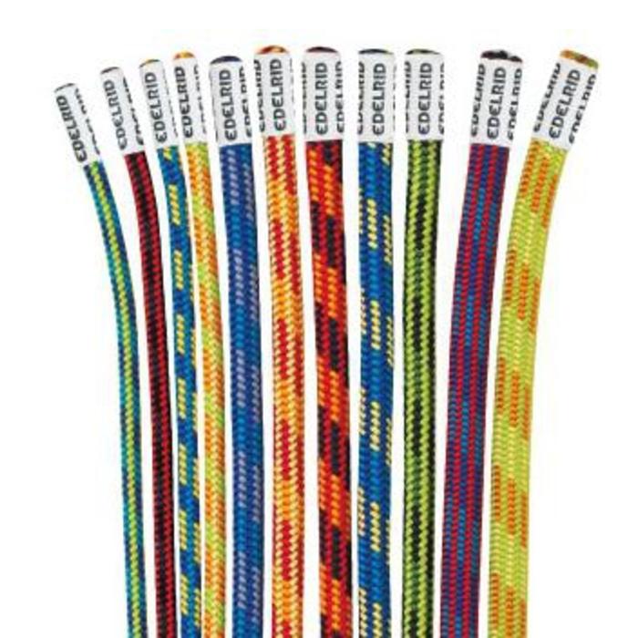 WILDLIFE SPORTS - CORDIN 3MM