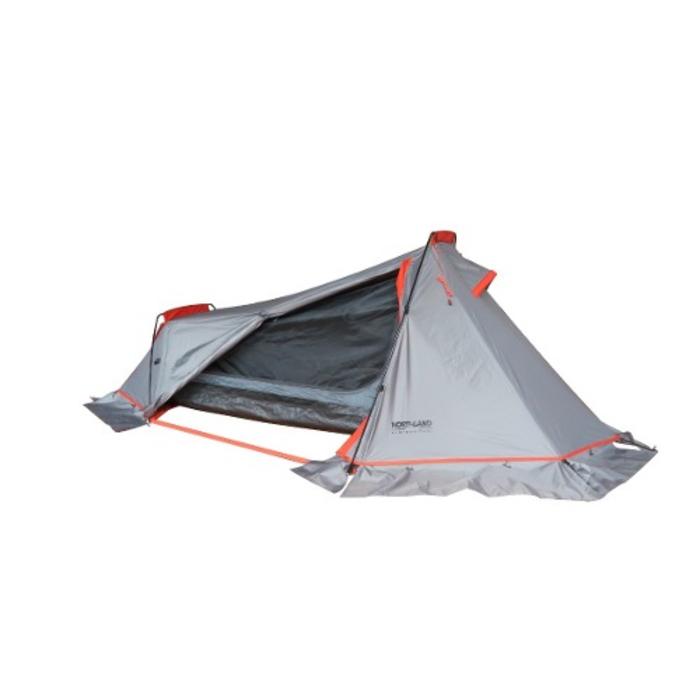 WILDLIFE SPORTS - CARPA CAMPO I CON FALDON