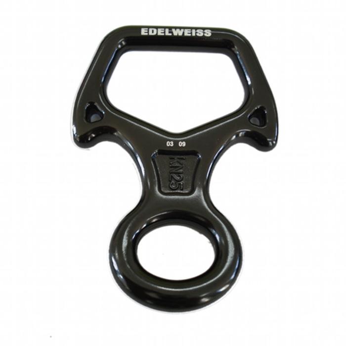 WILDLIFE SPORTS - DESCENSOR MD8 CON PROYECCIONES