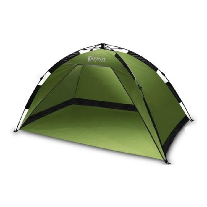 WILDLIFE SPORTS - CARPA PLAYERA SPINIT PLAYA AUTOMATICA