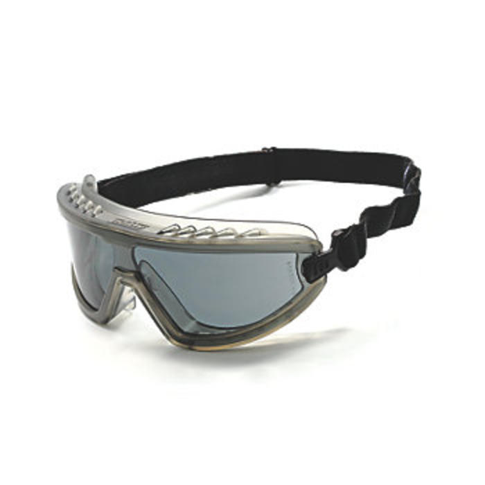 WILDLIFE SPORTS - ANTIPARRAS TRANSPARENTES ANTI EMPAÑABLES Y ANTI RAYADURAS