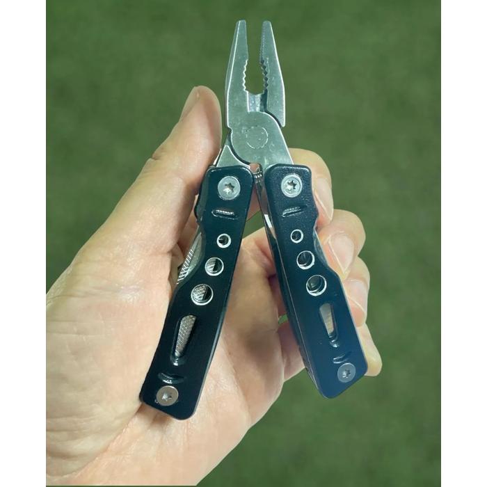 WILDLIFE SPORTS - PINZA MULTIUSOS CHICA